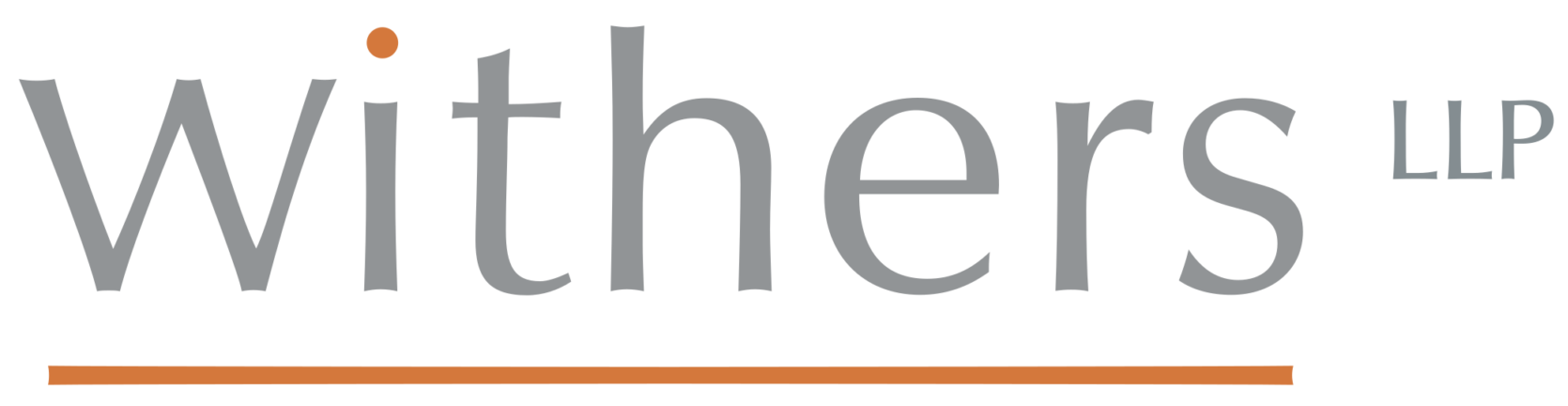 Environmental Policy - Nexus Business Space :Nexus Business Space